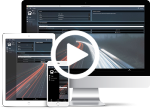 Public Transport Software - Trapeze Group (UK)