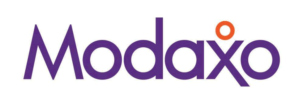 #WeAreModaxo - Trapeze Group (UK)