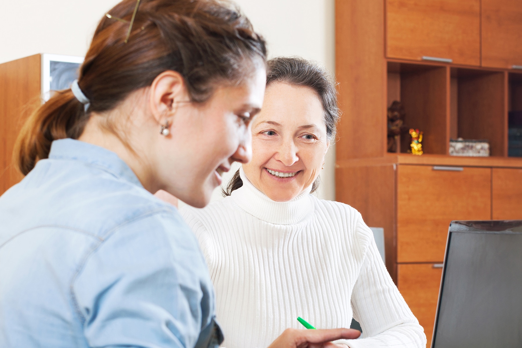 Trapeze Demand Response Transport Rebrands - Trapeze Group (UK)