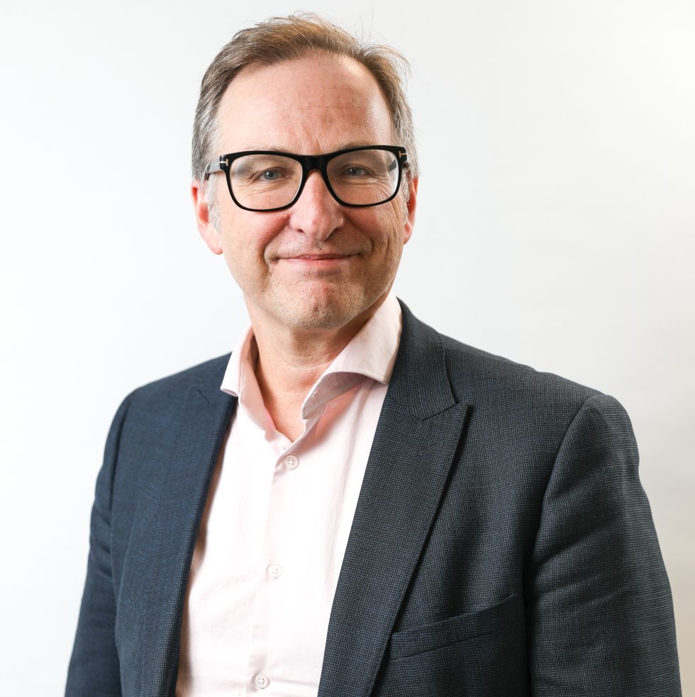 Franchising Guide: Driving Progress - Trapeze Group (UK)