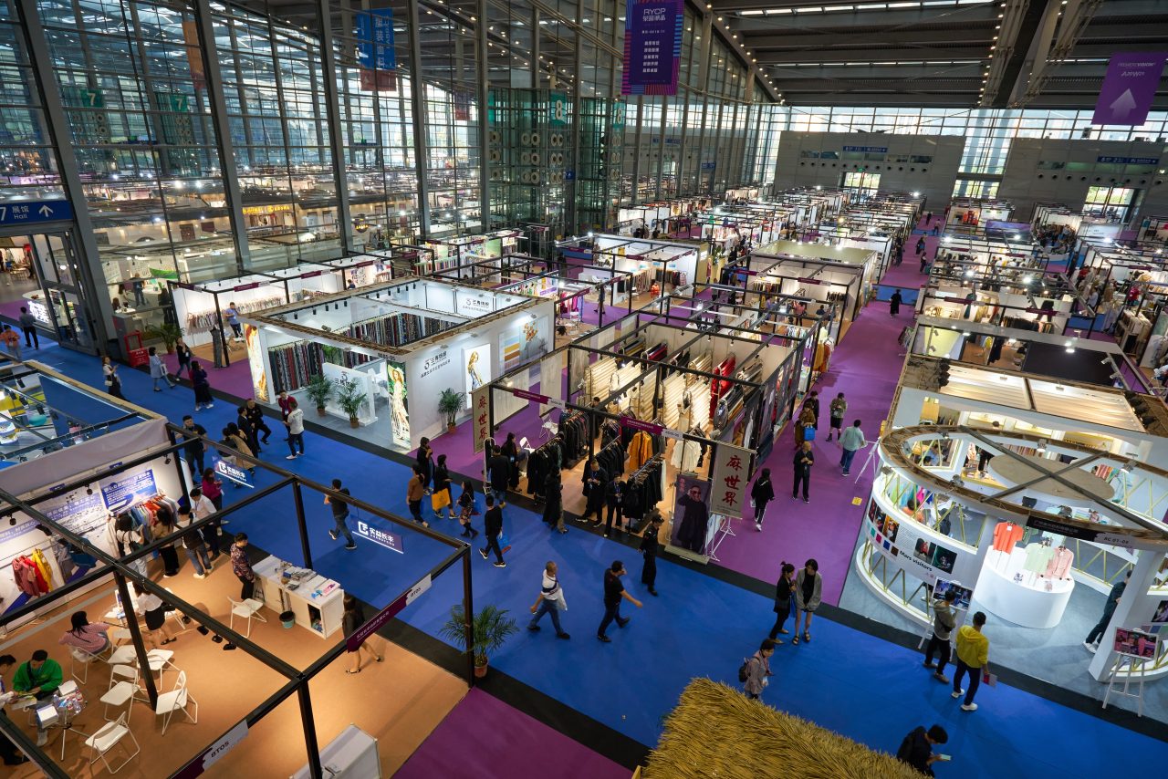 Schedule & Real-Time Passenger Information - Trapeze Group (UK)